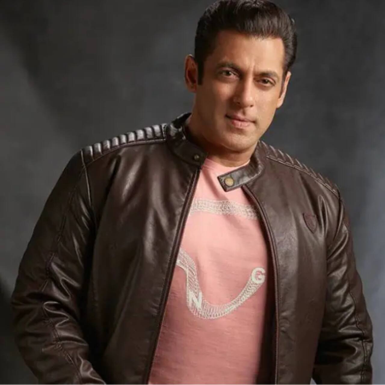 Kabhi Eid Kabhi Diwali: THESE two handsome hunks to replace Aayush ... Kabhi Eid Kabhi Diwali: THESE two handsome hunks to replace Aayush ...