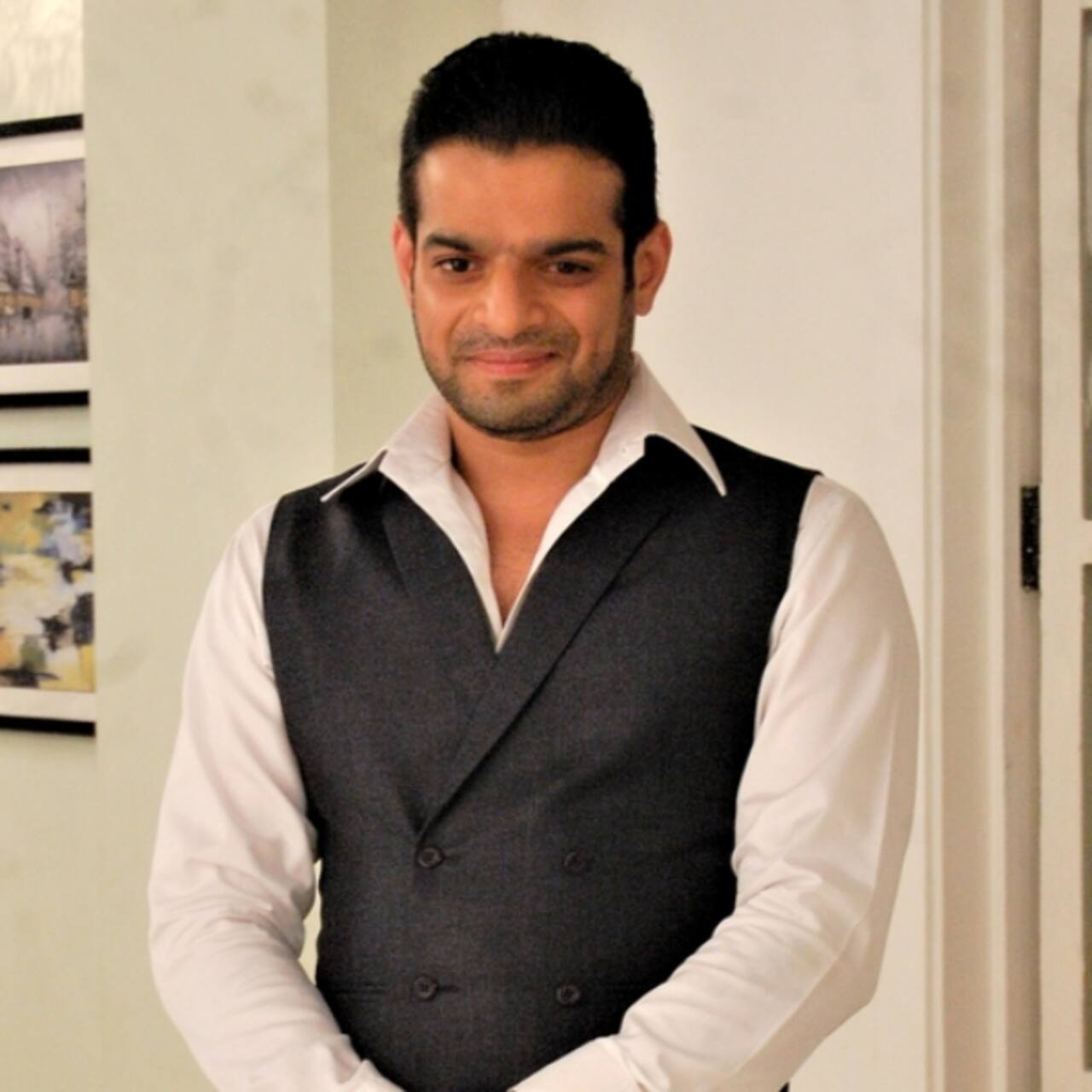 Hina Khan, Gauahar Khan, Devoleena Bhattacharjee and more expose shocking realities of being a ...