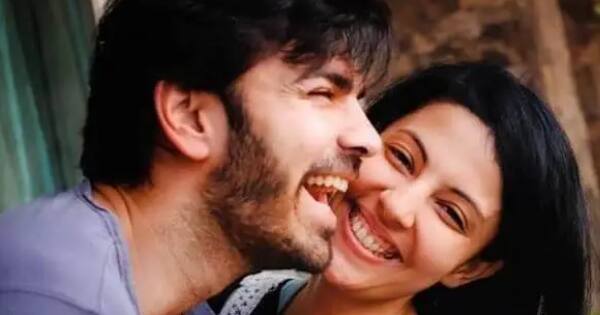 Udaariyaan's Angad aka Karan V Grover to tie the knot with longtime ...