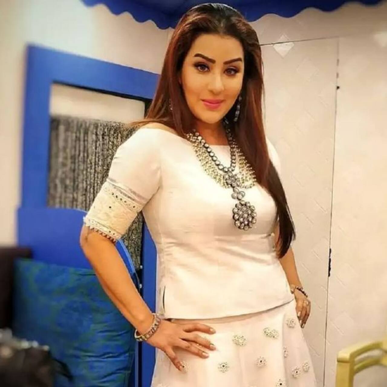 रिएलिटी शो जीतने के बाद भी गर्दिश में रहे इन सेलेब्स के सितारे, कई तो ...