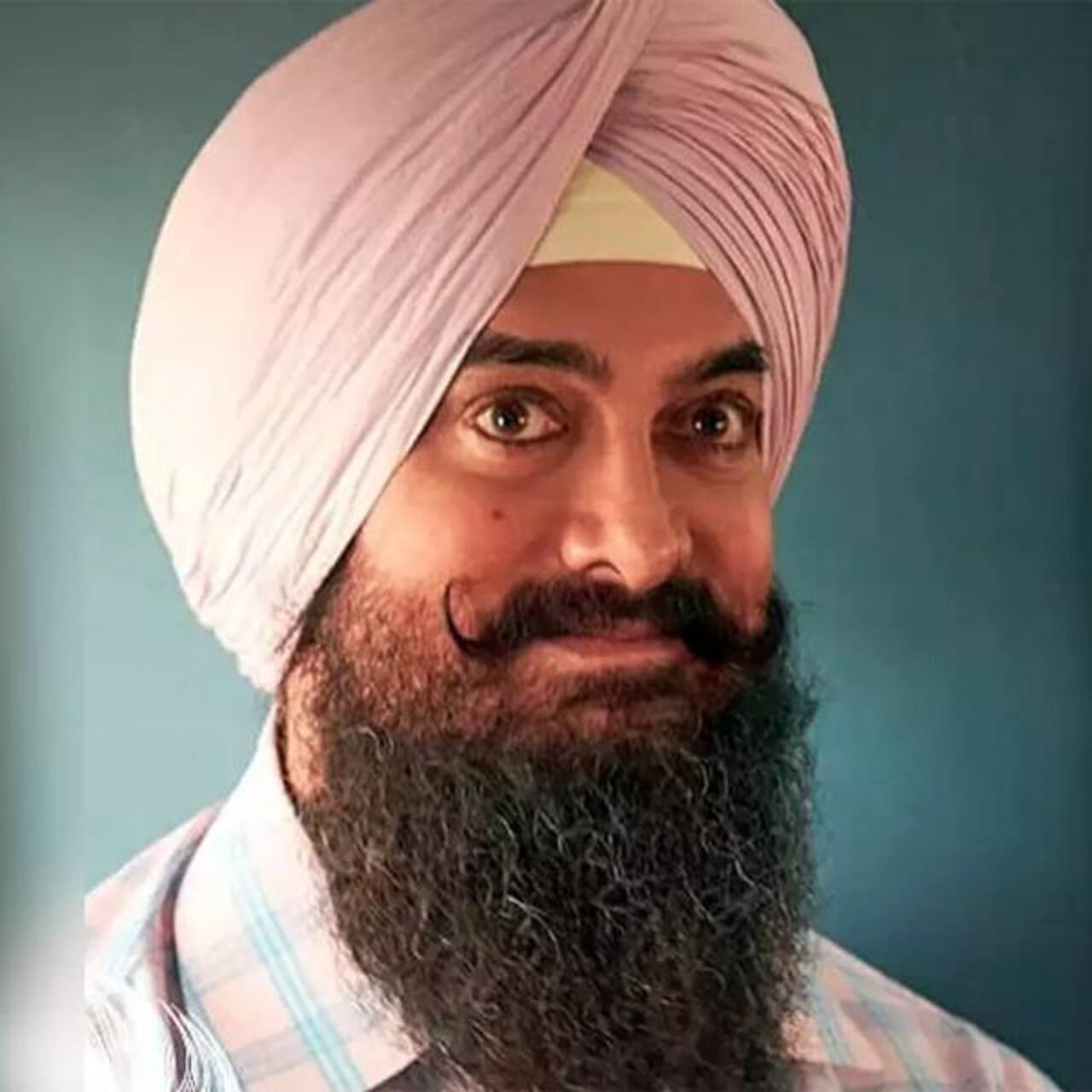 Aamir Khan in Laal Singh Chaddha deserves better than unfair Tom Hanks comparisons – here are ...