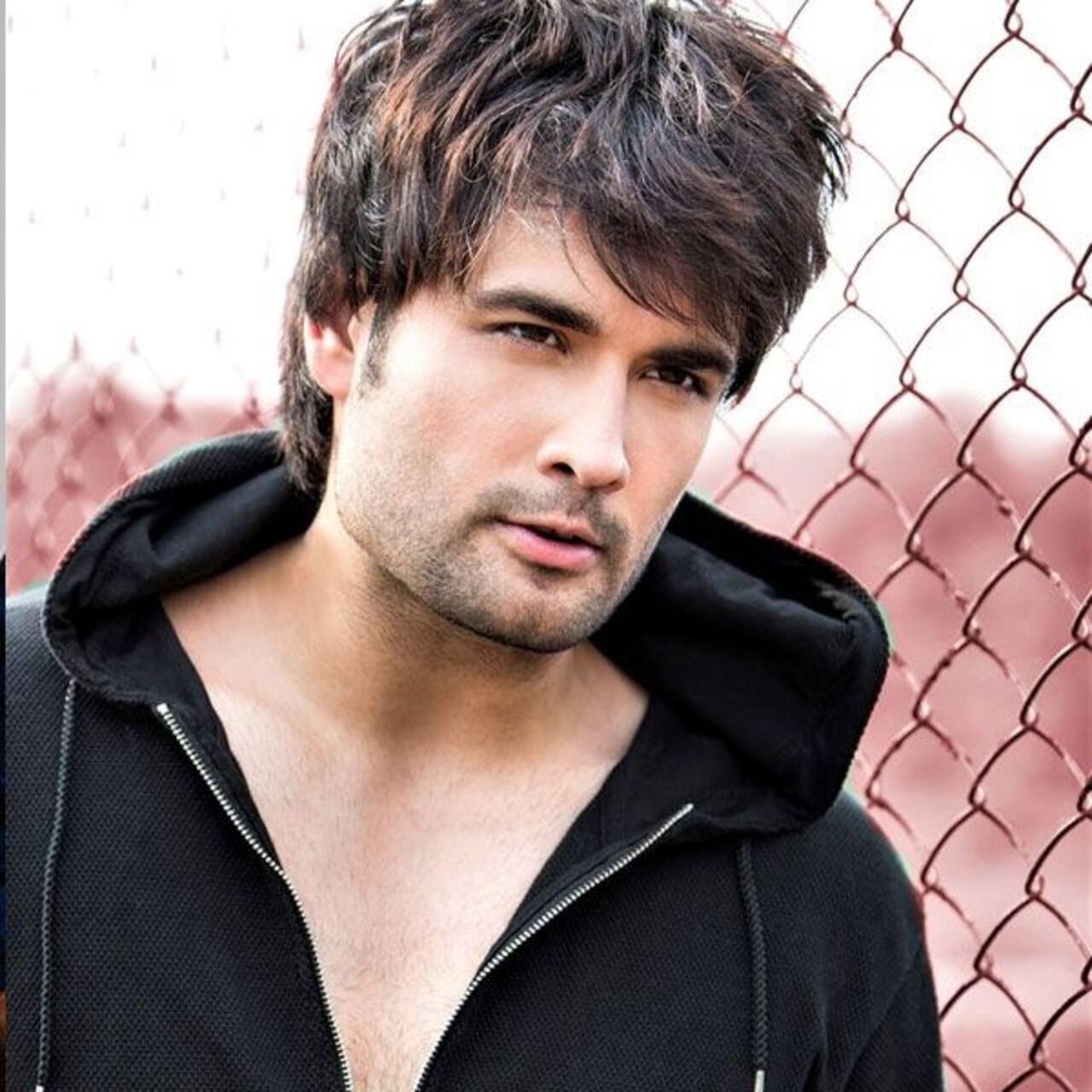 Vivian Dsena, Piyush Sahdev, Karan Singh Grover — 5 TV actors who found love before formally ...