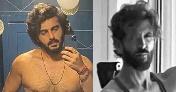 Arjun Kapoor to Hrithik Roshan: 7 Bollywood actors who underwent ...