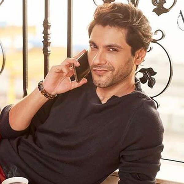 Harshad Chopda, Asim Riaz, Karan Patel and other TV stars from affluent ...