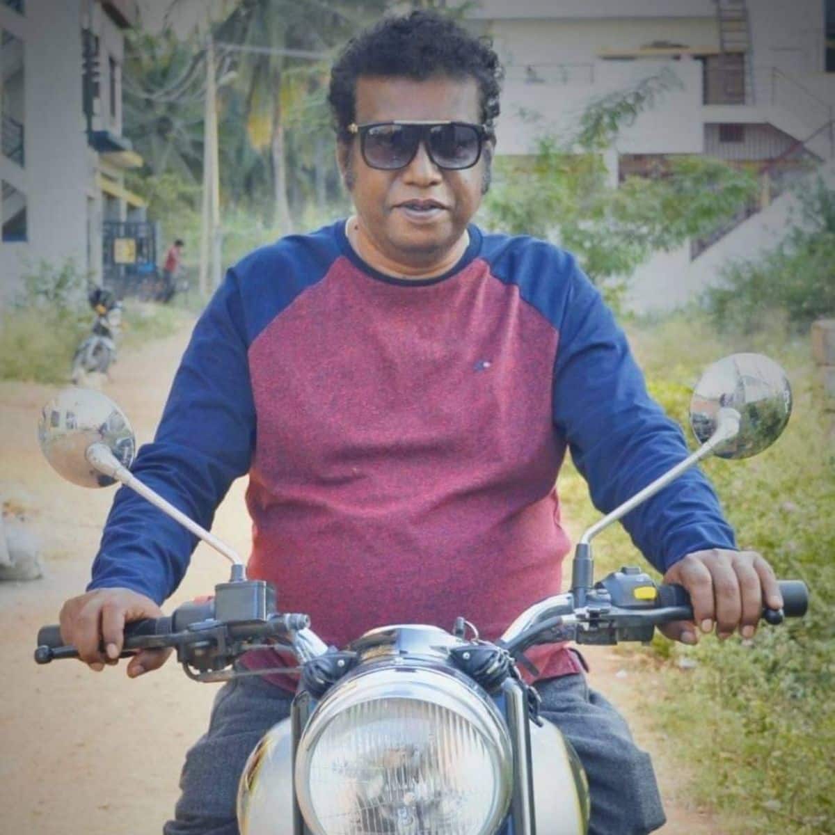 KGF 2 actor Mohan Juneja passes away at 54; fans mourn his loss ...