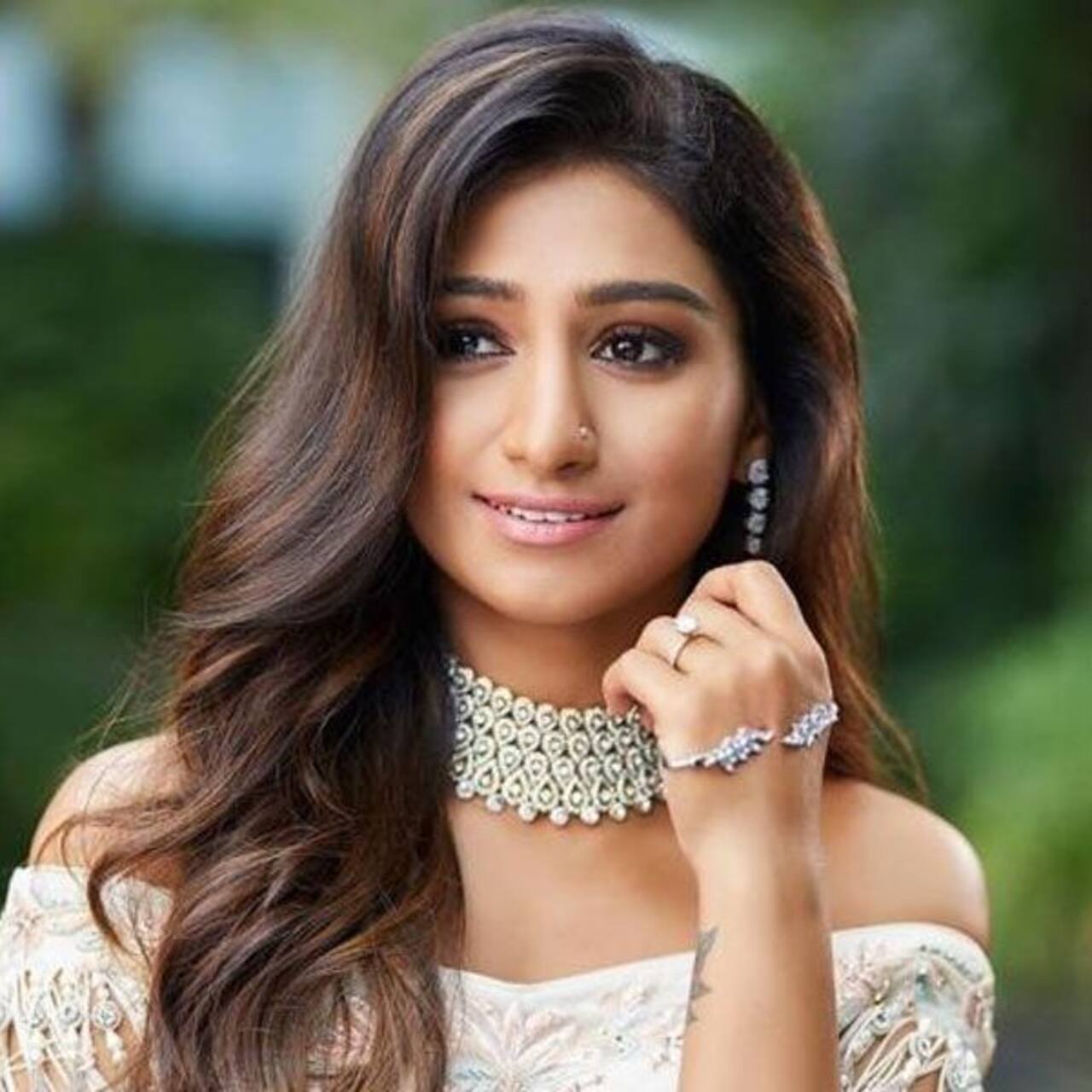 Disha Vakani, Mohena Kumari, Anas Rashid and more TV actors who QUIT ...