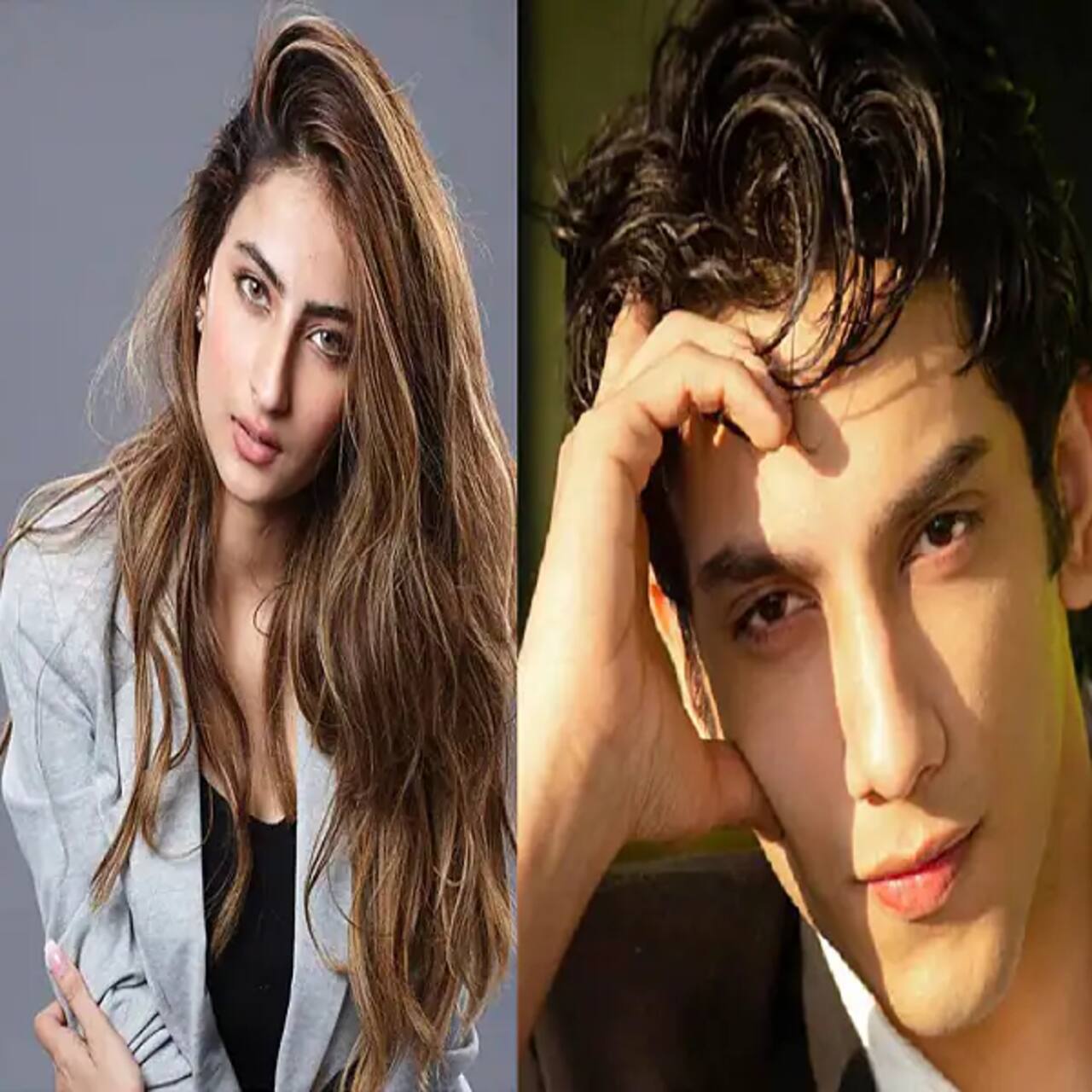 Palak Tiwari, Navya Naveli Nanda and more: Star kids who hit headlines ...