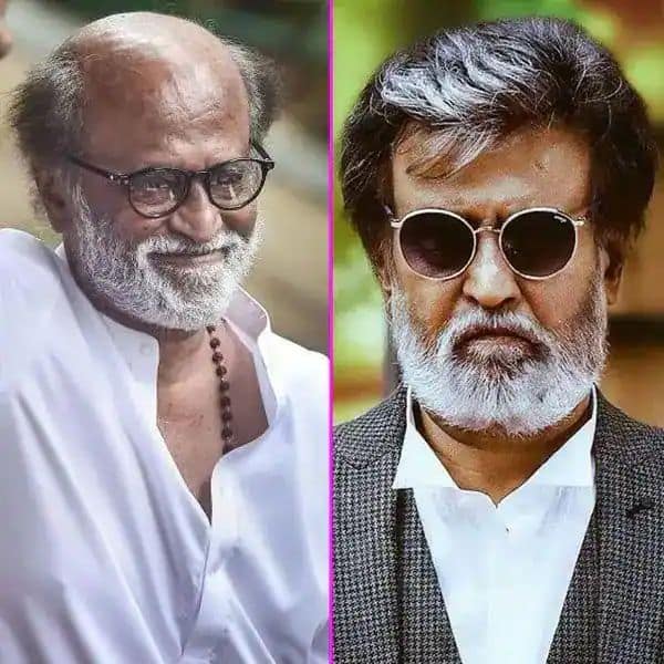 उम्र के साथ टकले हो चुके हैं ये 10 स्टार्स, नकली बालों के दम पर कायम है ...