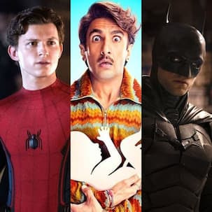 Robert Pattinson - Latest News, Photos, Videos, Awards, Filmography ...