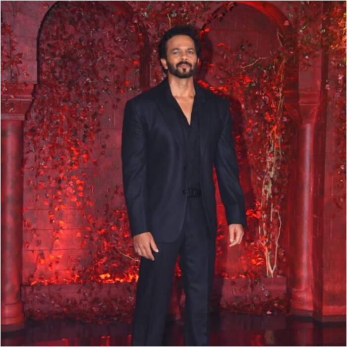 Ranbir neetu karan party