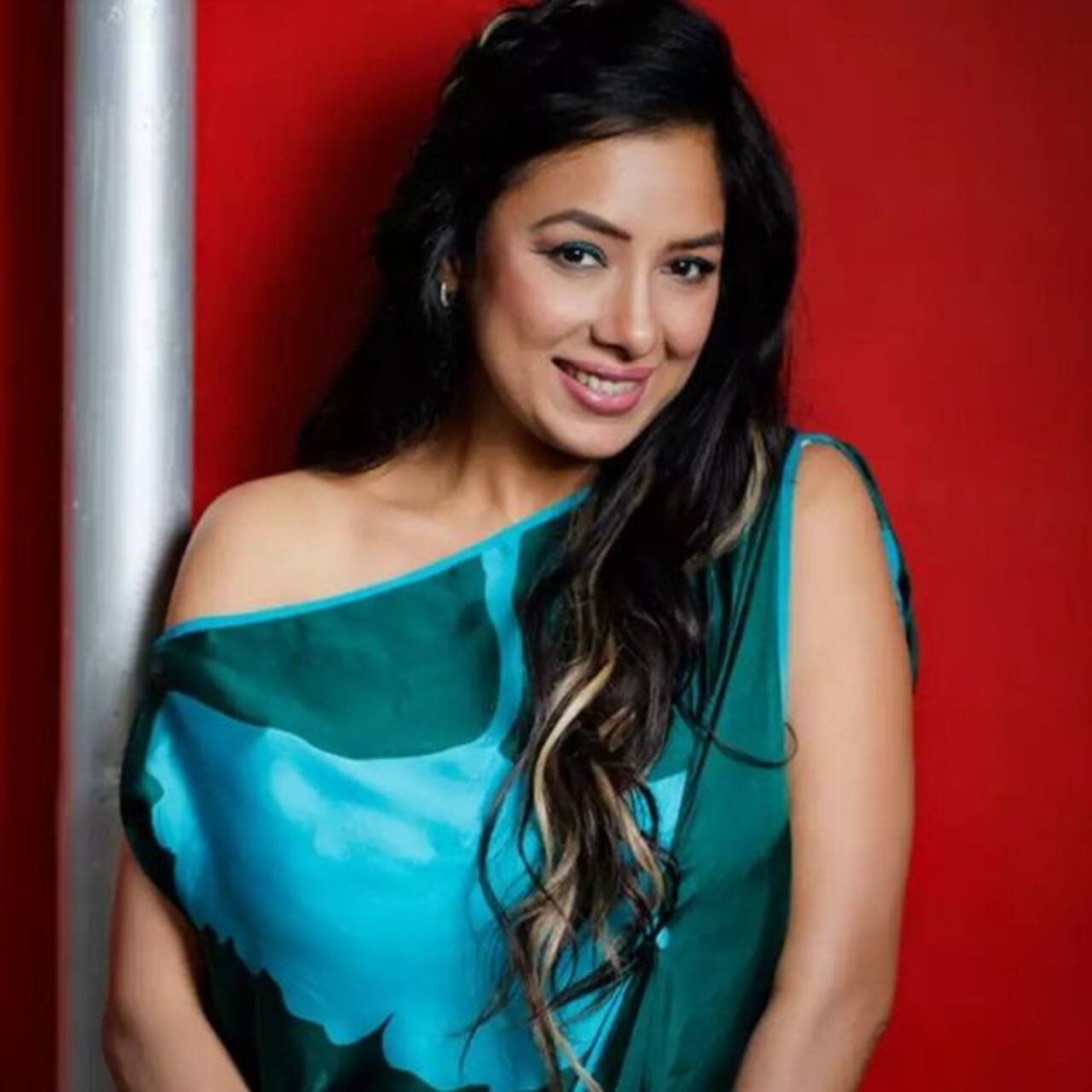 From Rupali Ganguly to Karan Kundrra: Net worth of these 7 TV actors will leave you stunned