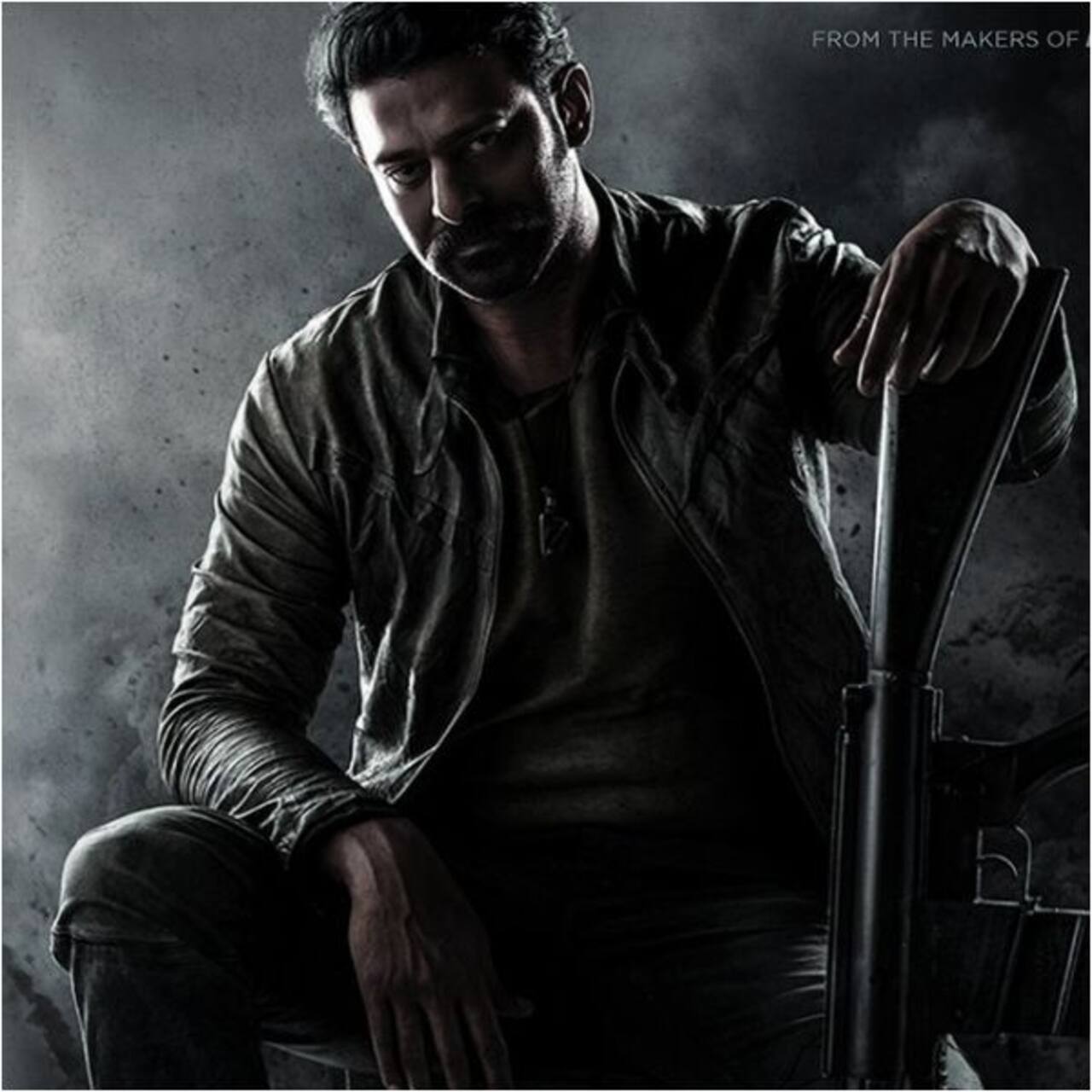 Salaar: Prabhas-Shruti Haasan starrer gets an official Twitter account ...