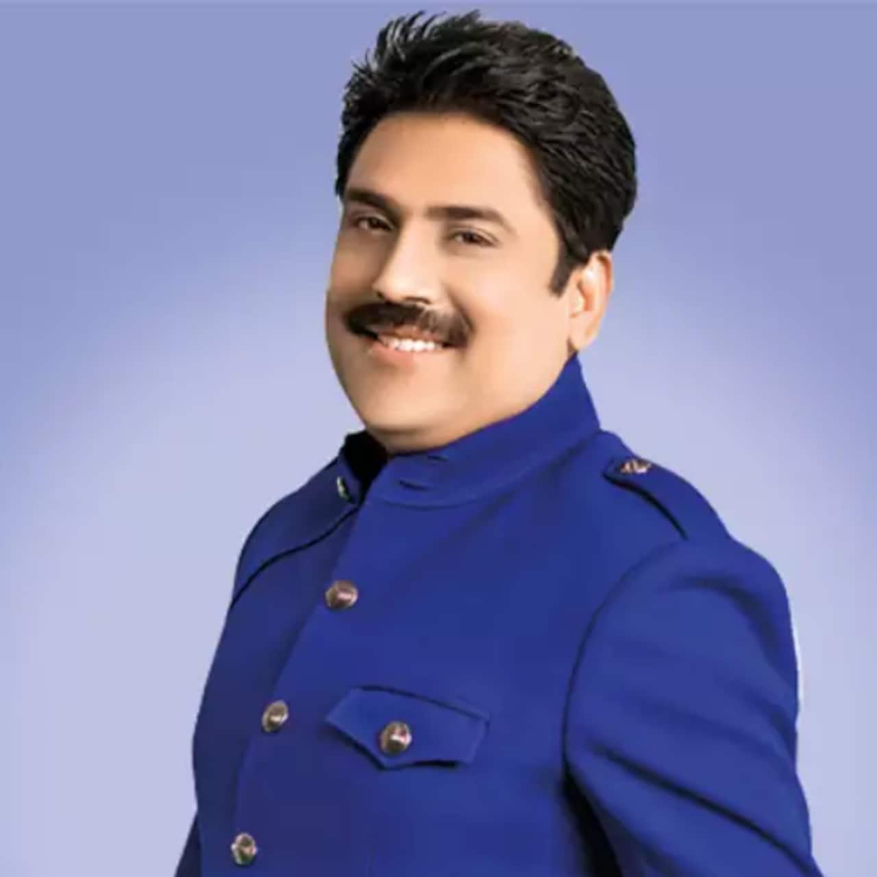 Taarak Mehta Ka Ooltah Chashmah: Reason behind Shailesh Lodha aka ...