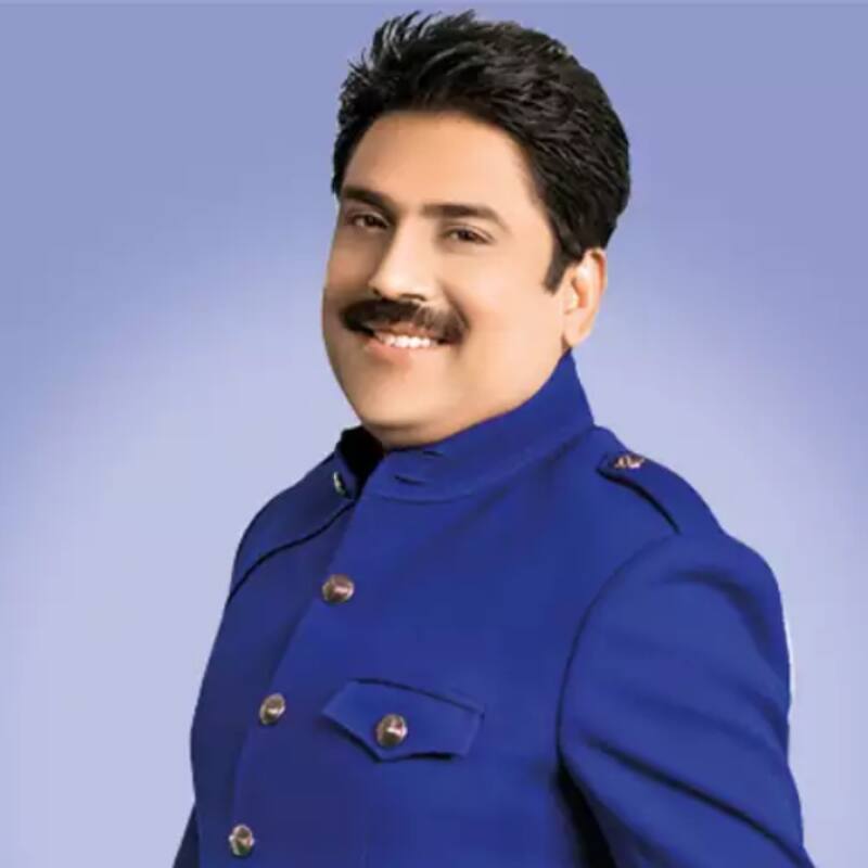 Taarak Mehta Ka Ooltah Chashmah: Reason behind Shailesh Lodha aka Taarak Mehta's sudden exit ...
