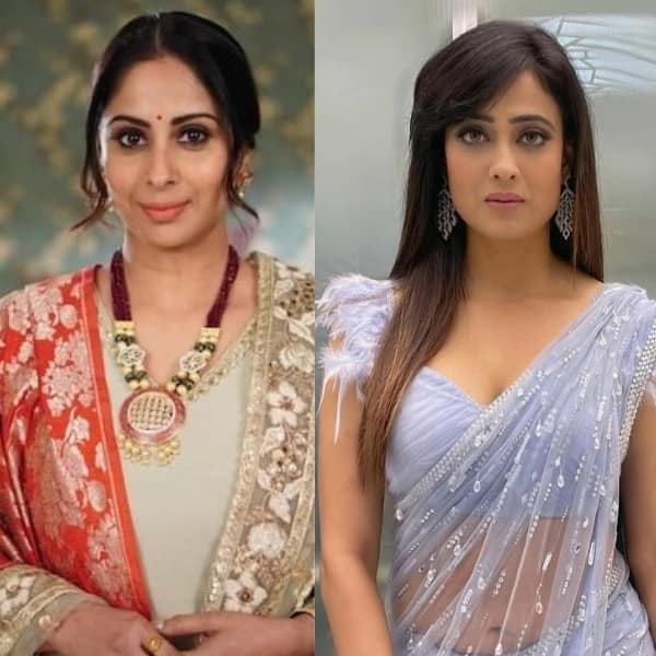 Swaran Ghar: Actresses who REJECTED Sangita Ghosh’s role in the show