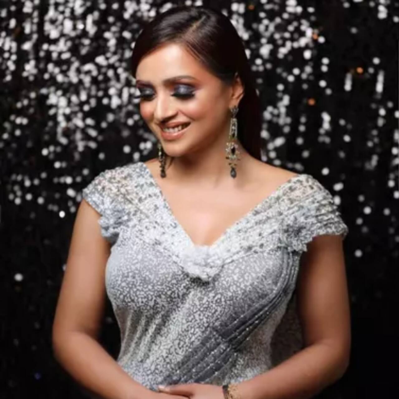 Swaran Ghar: Actresses who REJECTED Sangita Ghosh’s role in the show