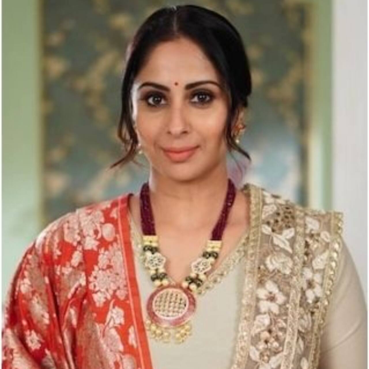 Swaran Ghar: Actresses who REJECTED Sangita Ghosh’s role in the show