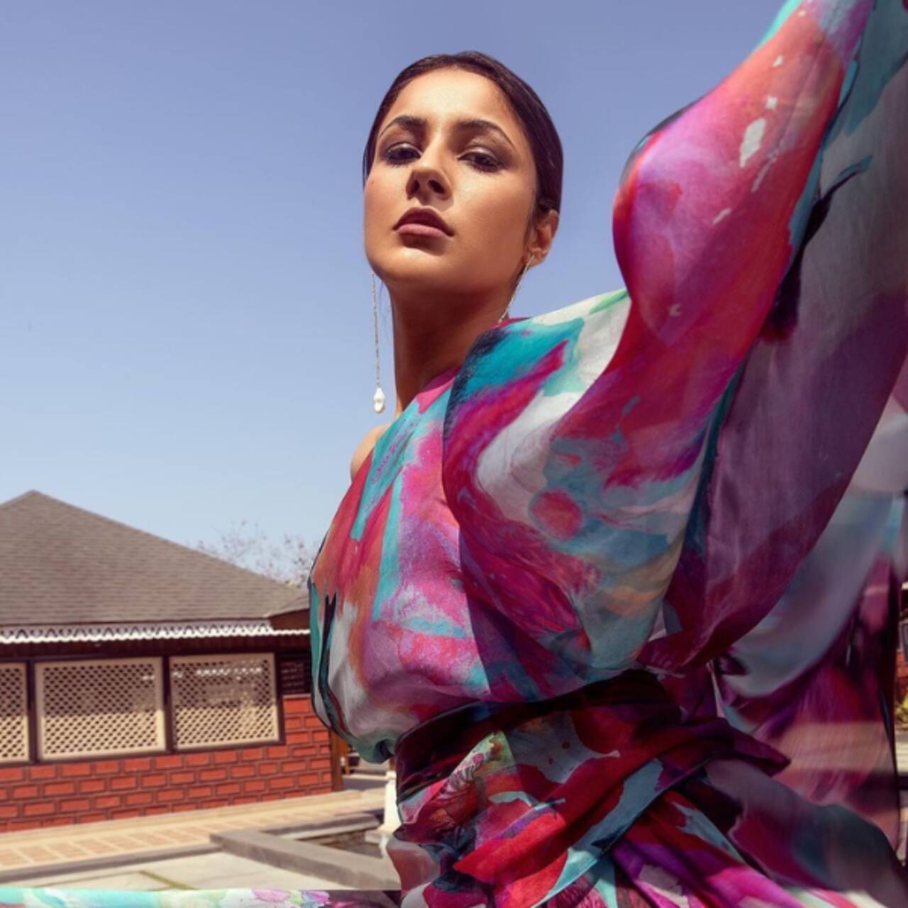 TOP TV News: Krushna Abhishek wants to patch-up with Govinda, Tejasswi ...