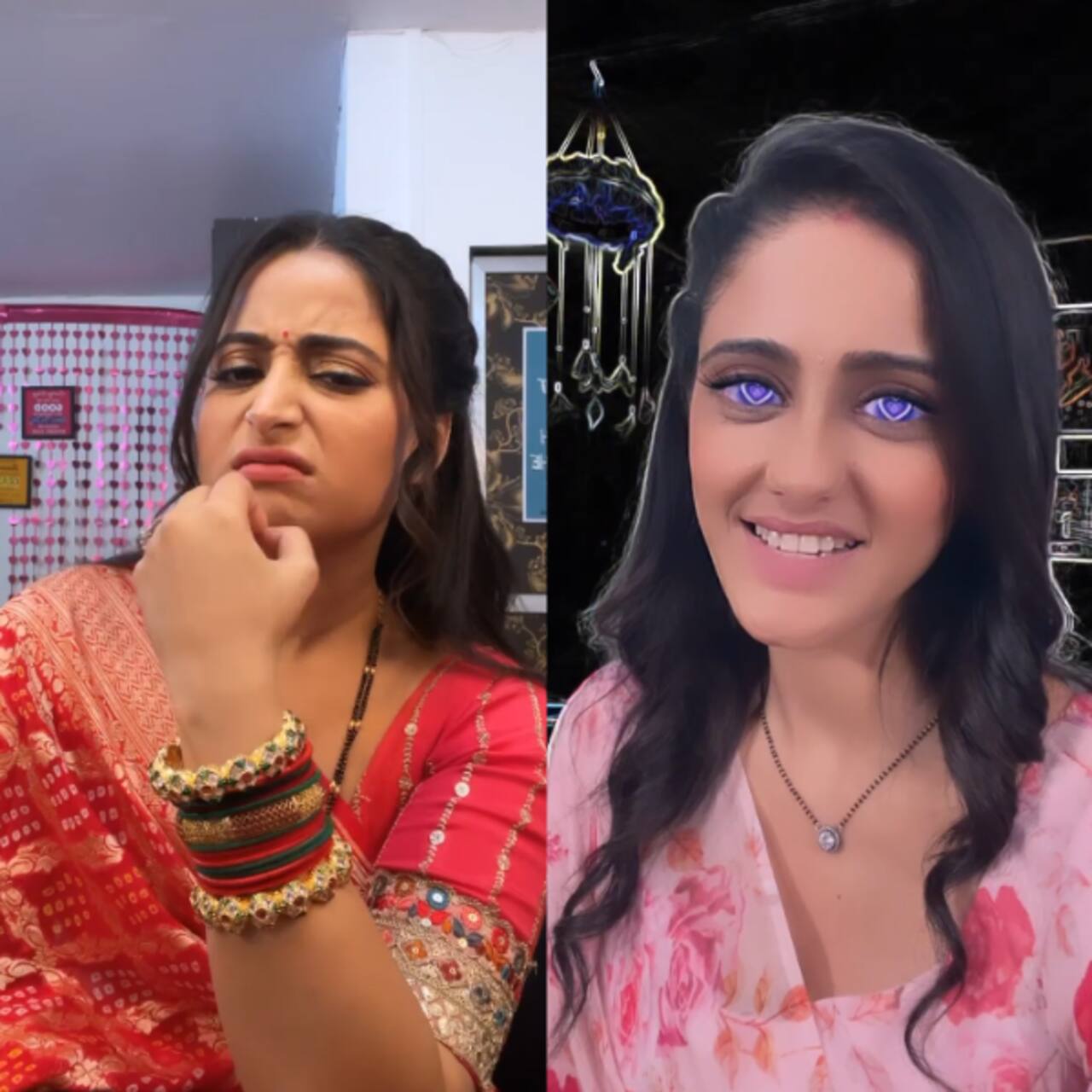 TOP TV News: Krushna Abhishek wants to patch-up with Govinda, Tejasswi ...