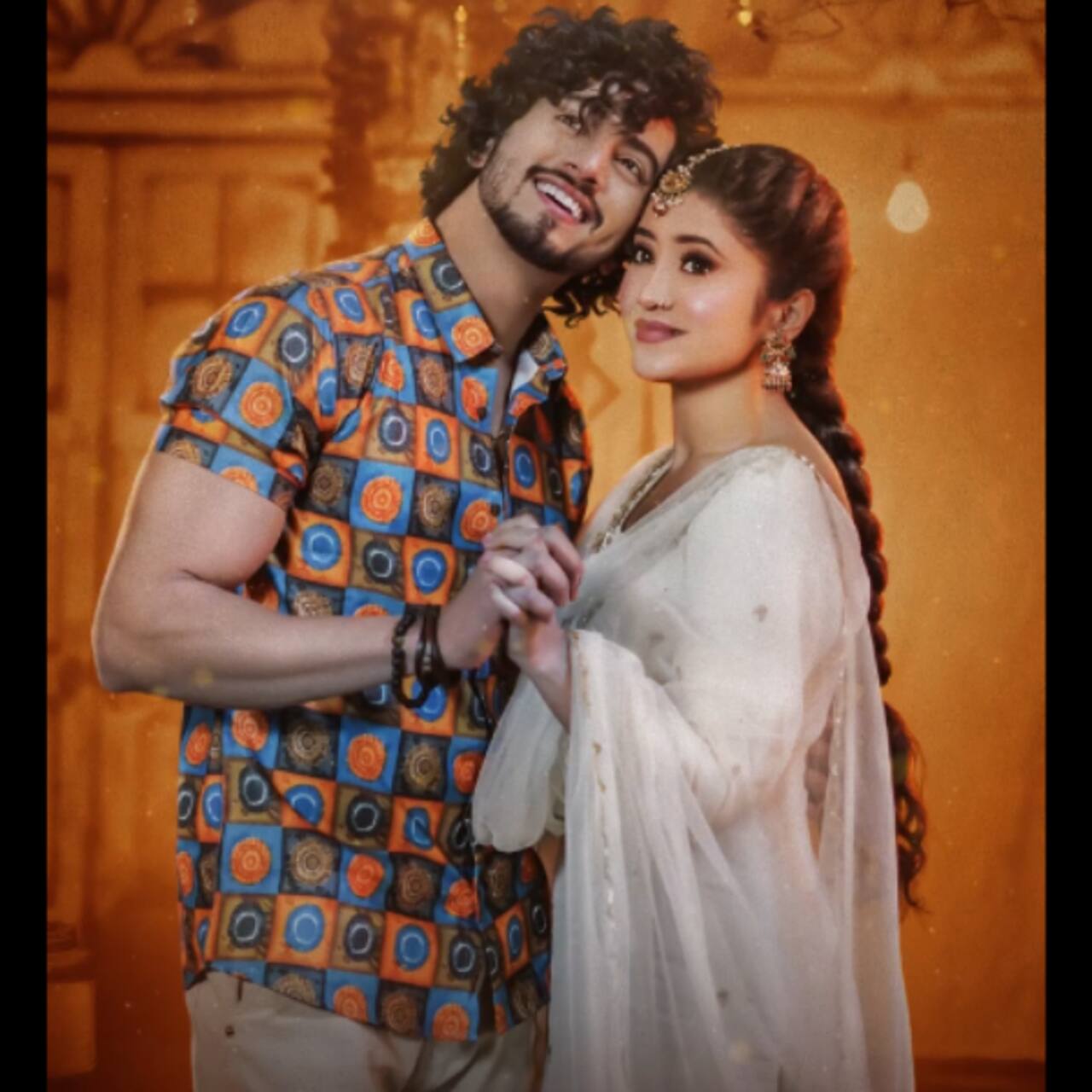 TOP TV News: Krushna Abhishek wants to patch-up with Govinda, Tejasswi ...