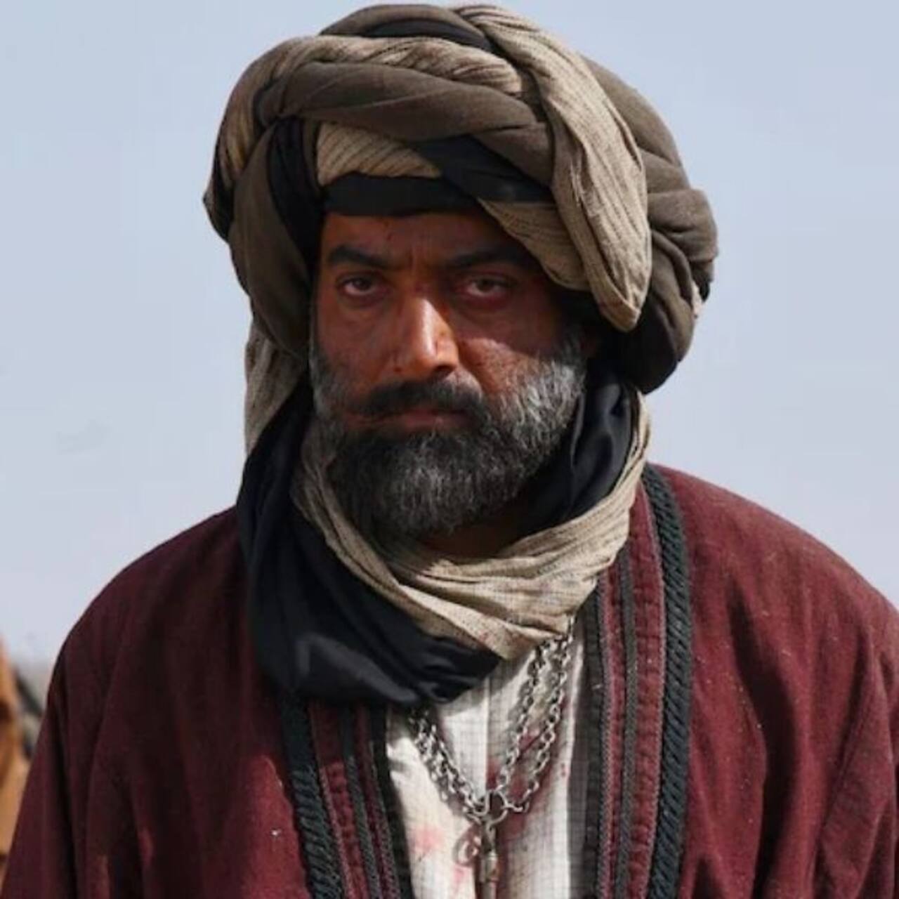 Prithviraj: From Akshay Kumar to Manushi Chhillar; Here's how much ...