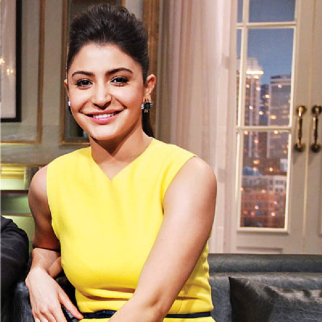 Disha Patani to Kiara Advani; Bollywood actresses faced criticism for getting plastic surgery done