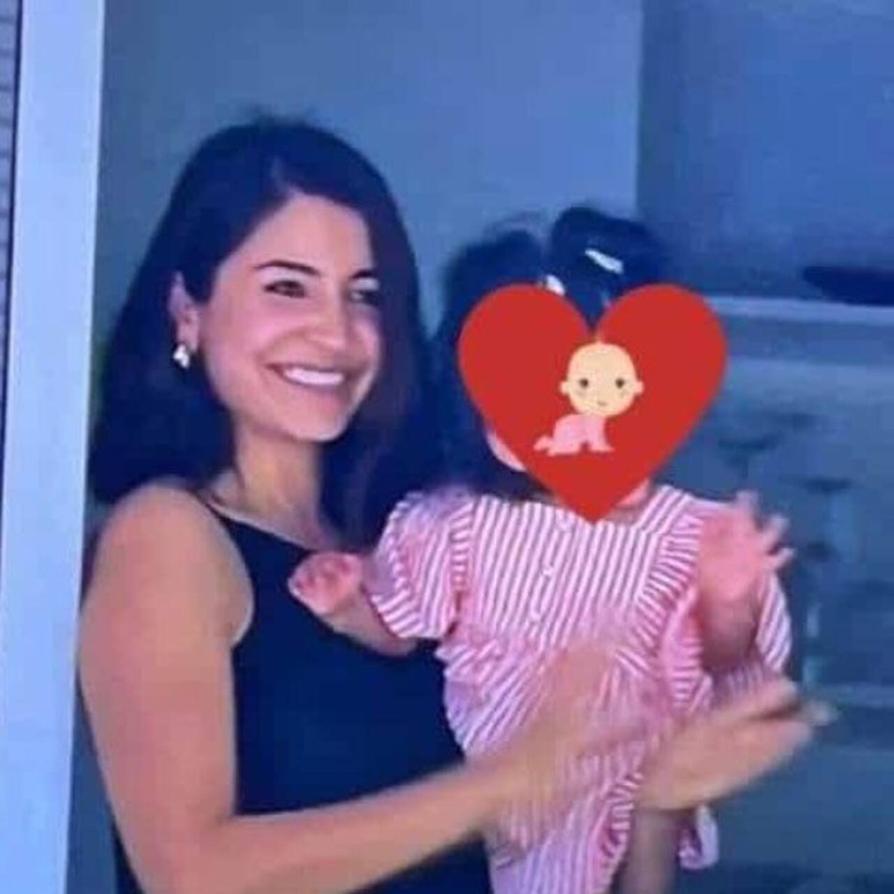 From getting trolled for Virat Kohli’s form to ‘accidently’ revealing ...