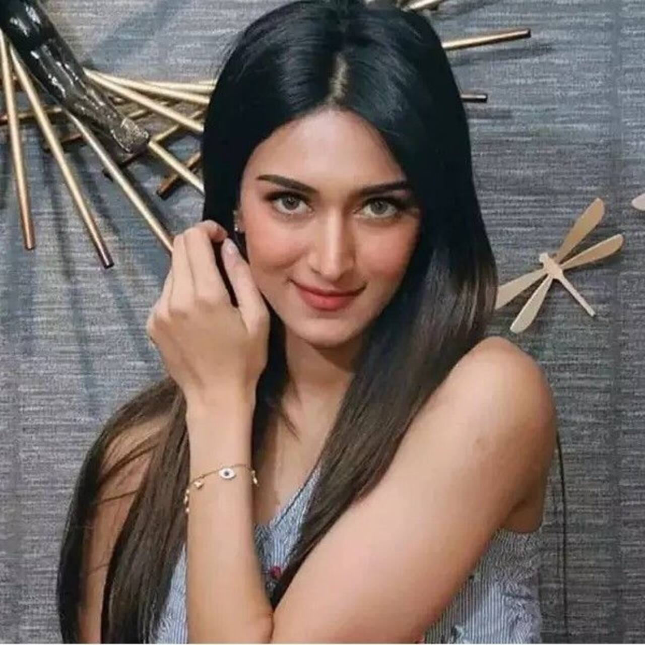 Adaa Khan To Erica Fernandes Shah Rukh Khan These Stars Could Be Part ...