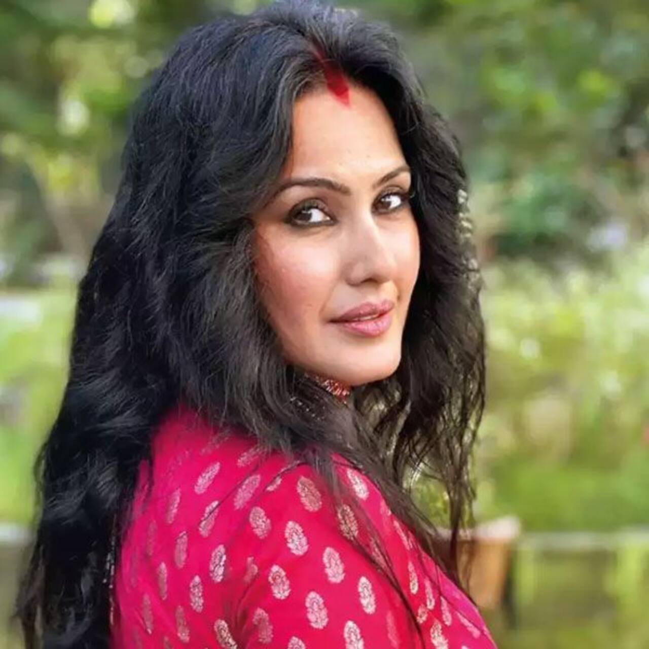 Ghum Hai Kisikey Pyaar Meiin's Aishwarya Sharma to Bigg Boss OTT winner ...