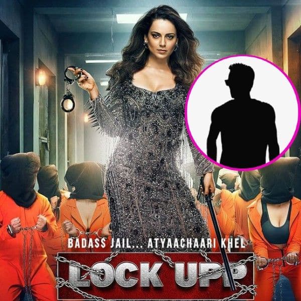 Lock UPP Munawar Faruqui Beats Prince Narula Anjali Arora Payal Rohatgi ...