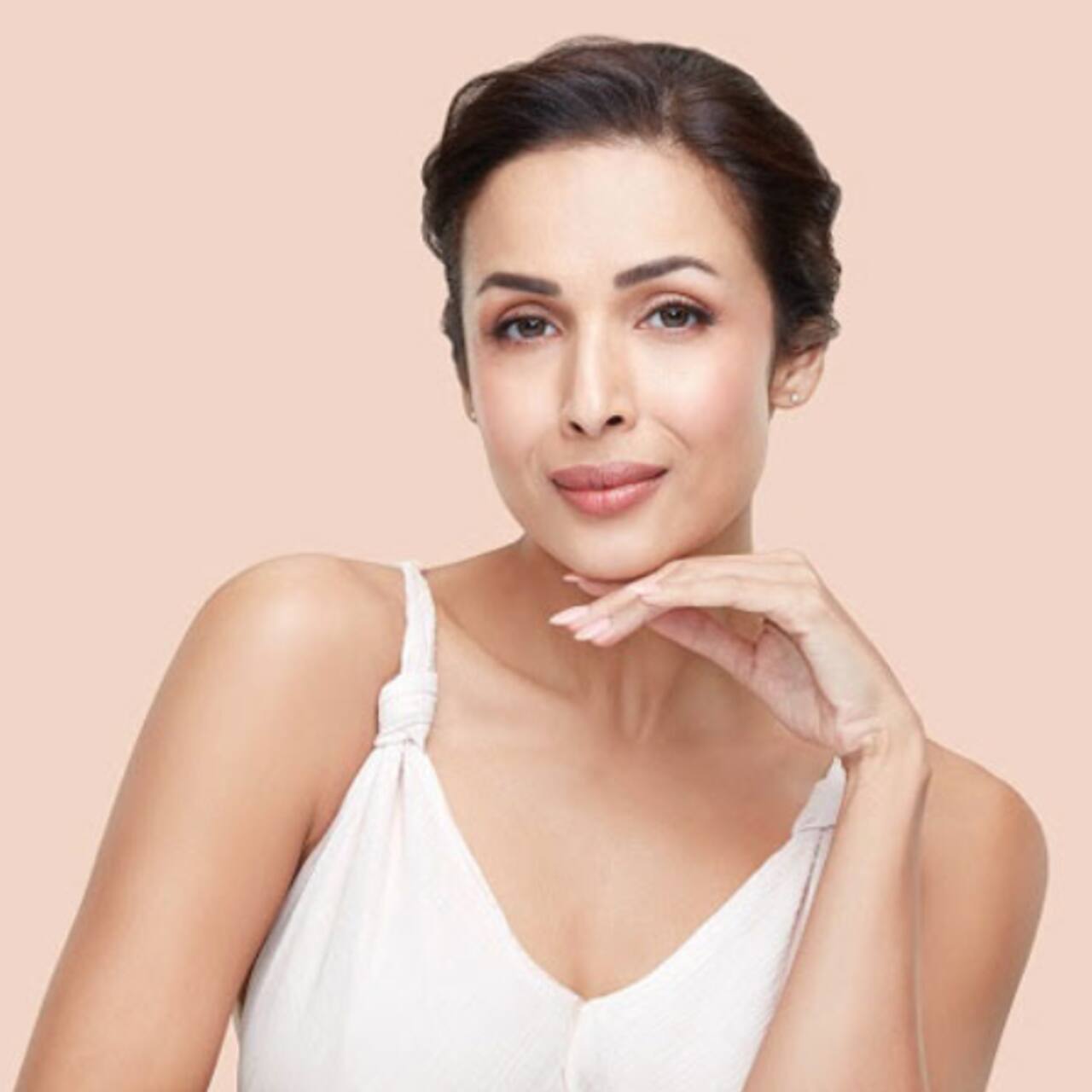 Malaika Arora asked for THESE two people after she met with an accident ...