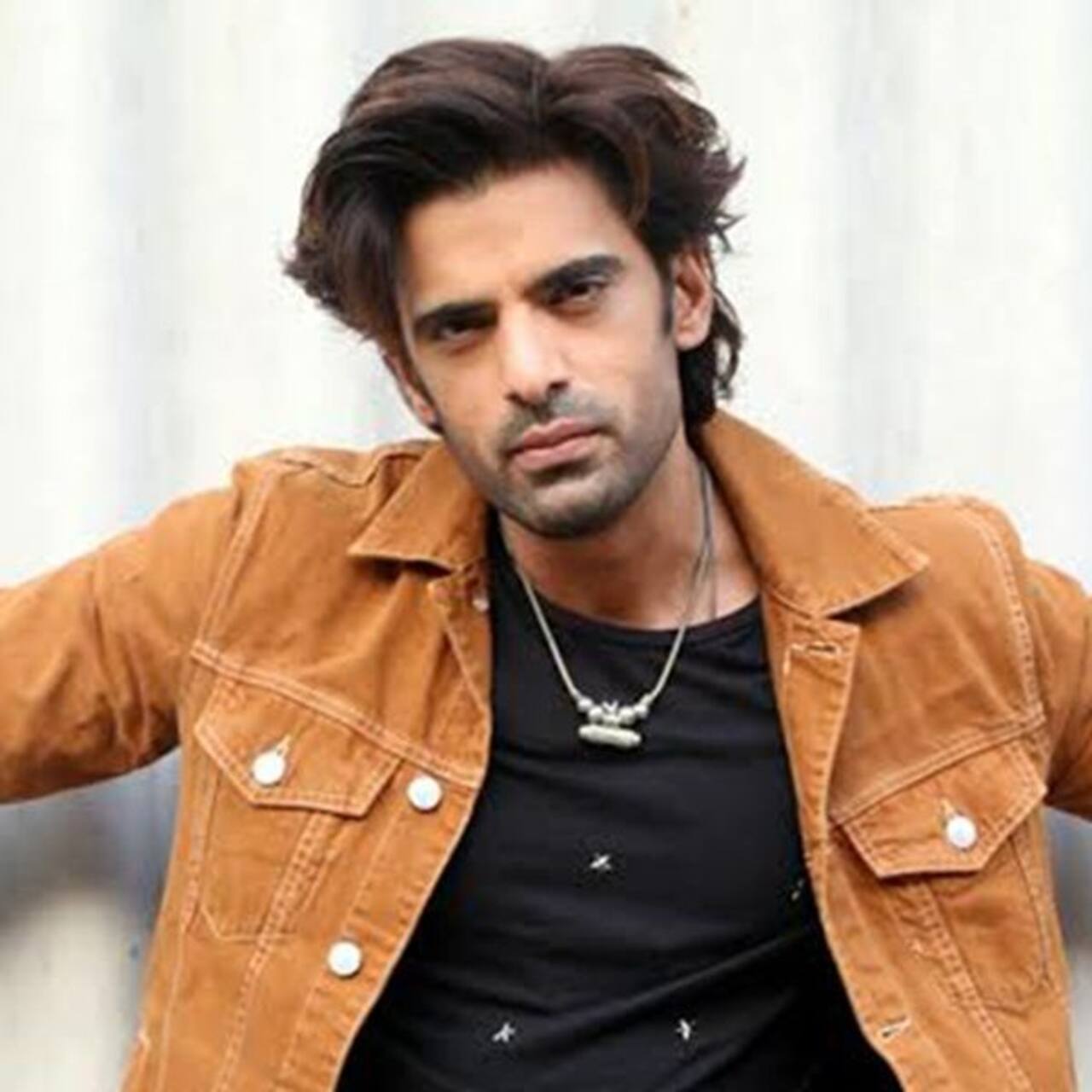 From Rupali Ganguly to Karan Kundrra: Net worth of these 7 TV actors ...