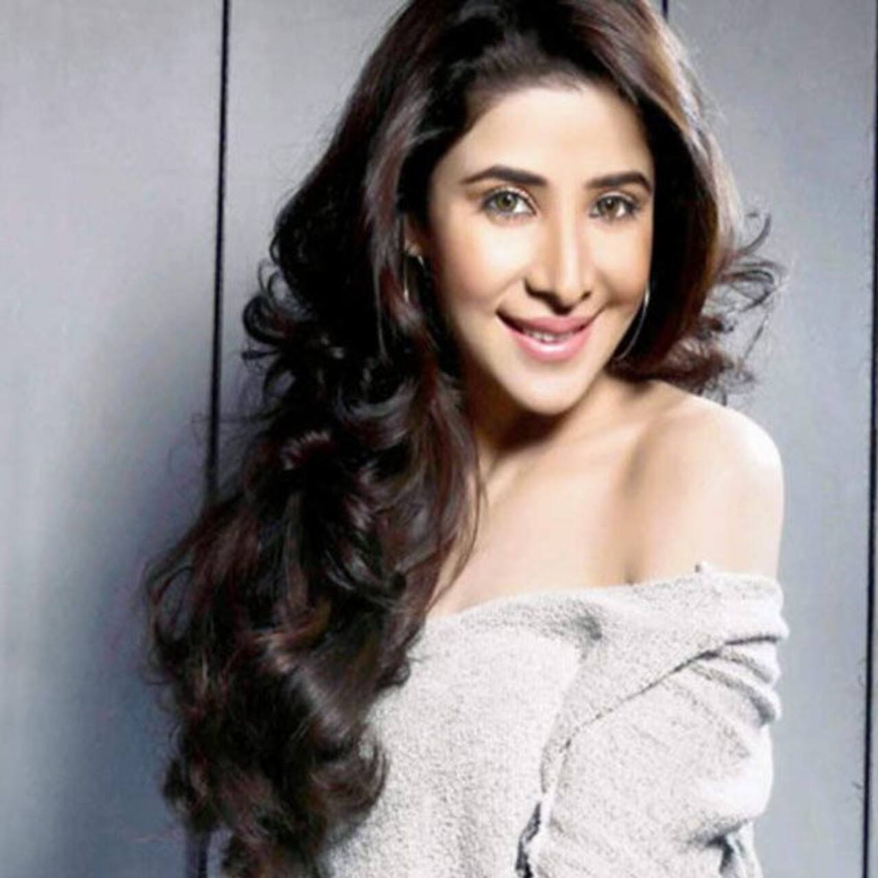 Ghum Hai Kisikey Pyaar Meiin's Aishwarya Sharma to Bigg Boss OTT winner ...