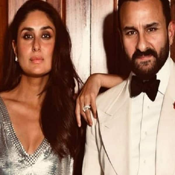 Alia Bhatt to Deepika Padukone: Bollywood wives who earn more than ...