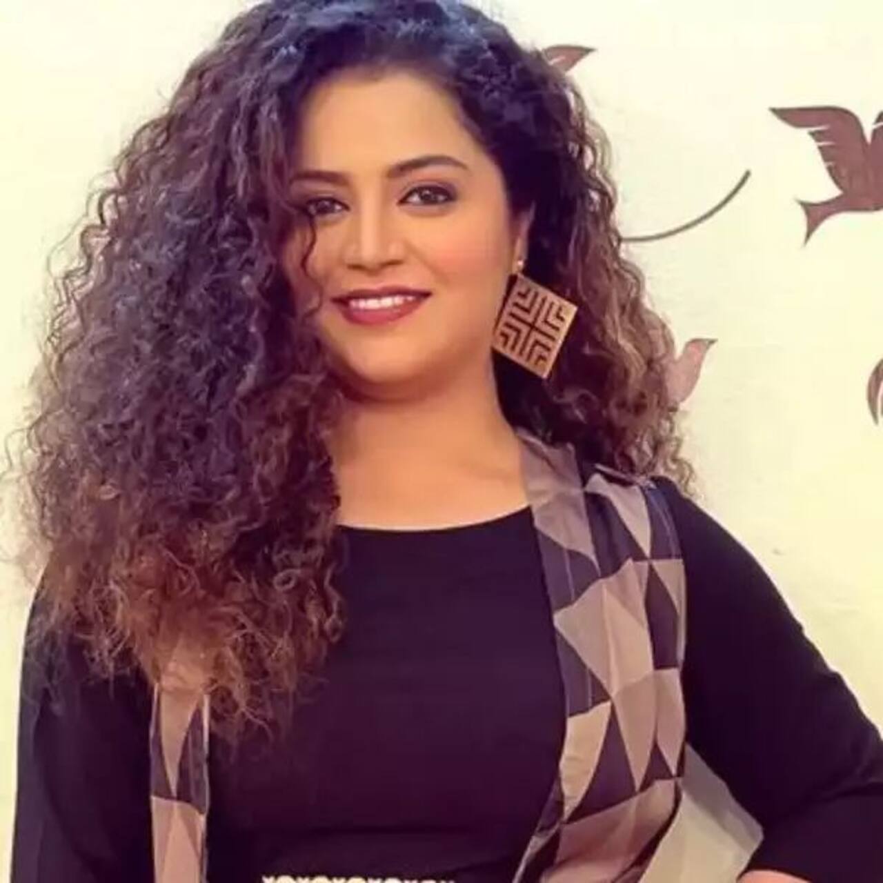 Ghum Hai Kisikey Pyaar Meiin 5 major Upcoming twists: Shivani Kothari ...