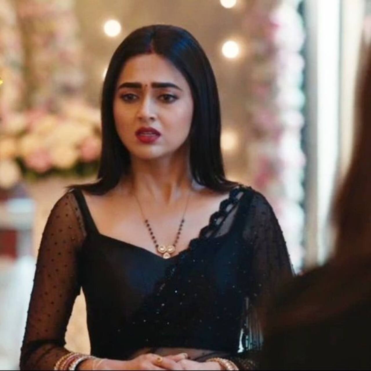 Naagin 6, May 14, Written Updates: Pratha lost to Reynaksh? Danger lies ...