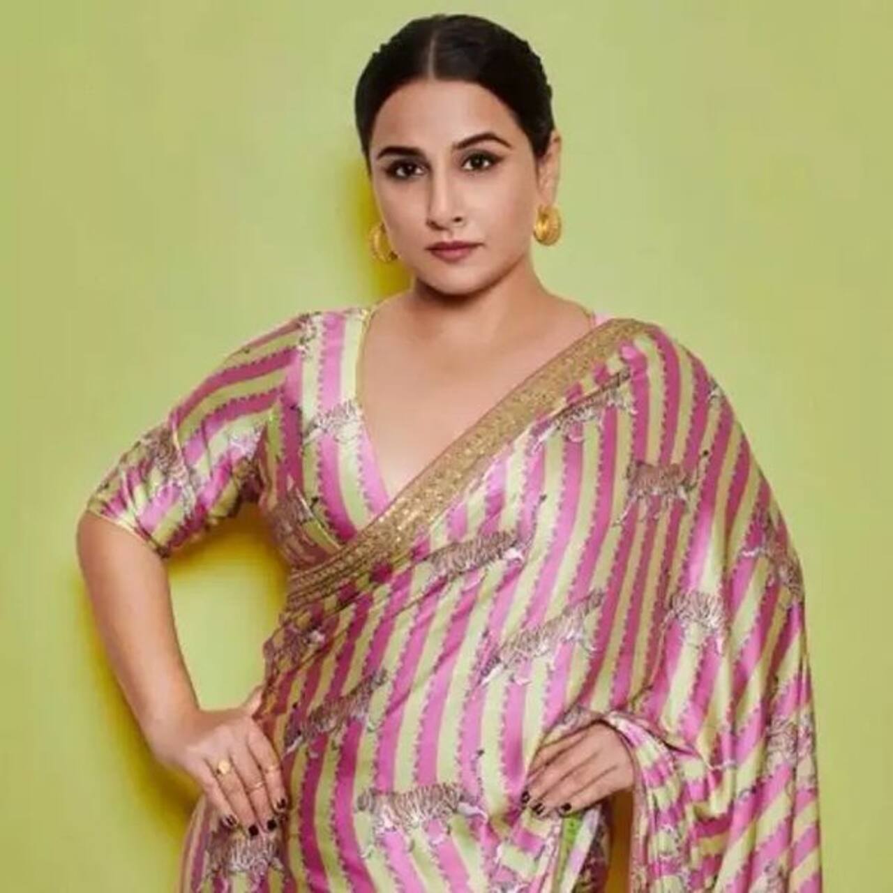 Shah Rukh Khan, Alia Bhatt and 7 more celebs' relatable confessions ...