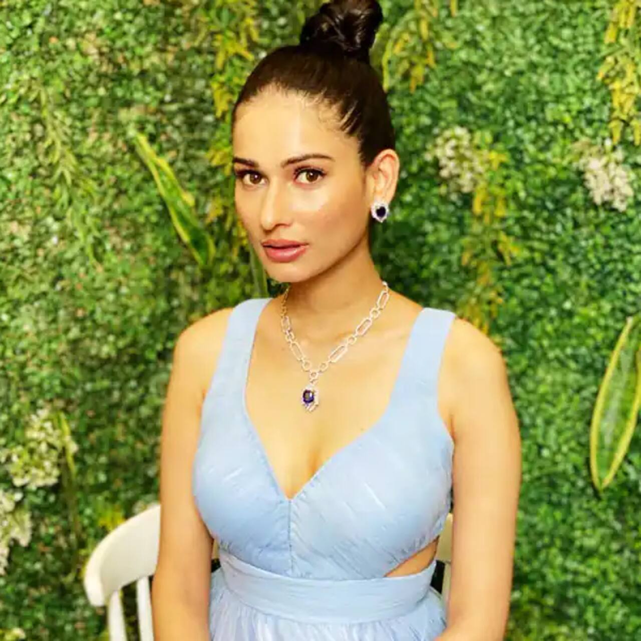 Trending TV News Today: Rohit Shetty accidentally leaks name of Khatron Ke Khiladi 12 winner ...