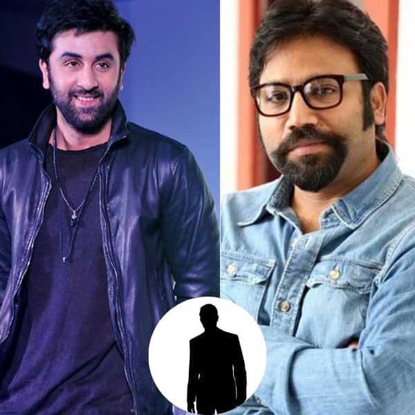 Ranbir Kapoor was not the first choice of the makers for the film ...