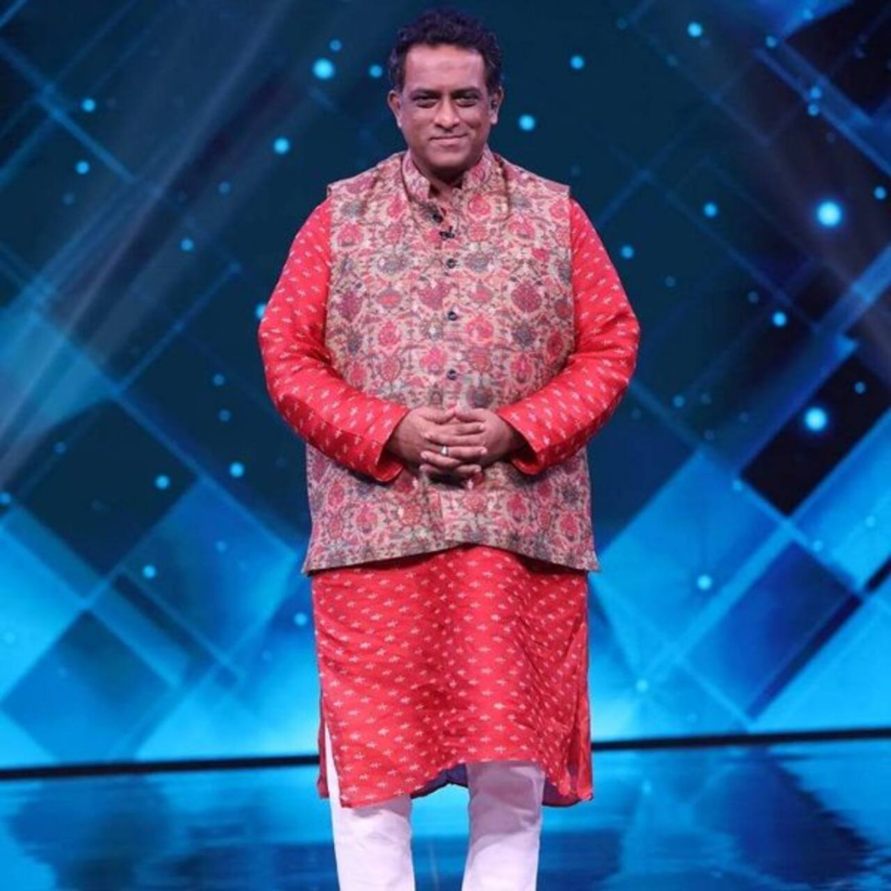 Anurag Basu recalls doctors told him he had two weeks to live after ...