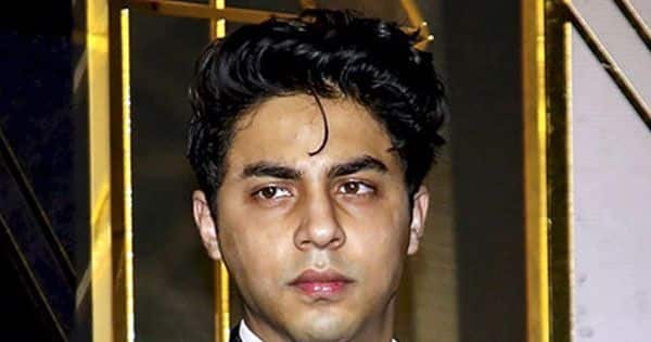 Brahmastra 2: Aryan Khan to make his acting debut, play Vanarastra in ...
