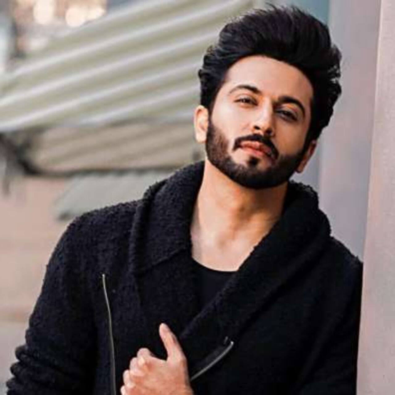 Trending TV News Today: Shamita Shetty-Raqesh Bapat kept breakup a ...
