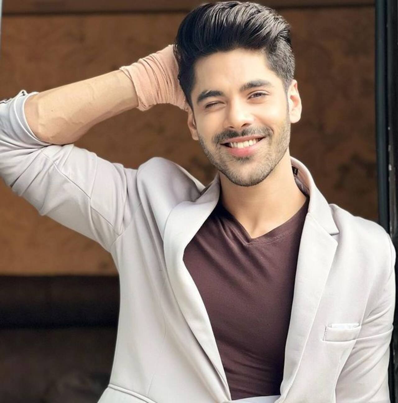 Khatron Ke Khiladi 12: Naagin 6 actor Simba Nagpal on missing out on ...