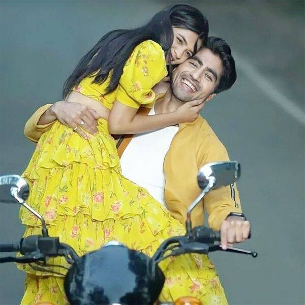 From Additi Gupta to Sriti Jha – Yeh Rishta Kya Kehlata Hai actor ...