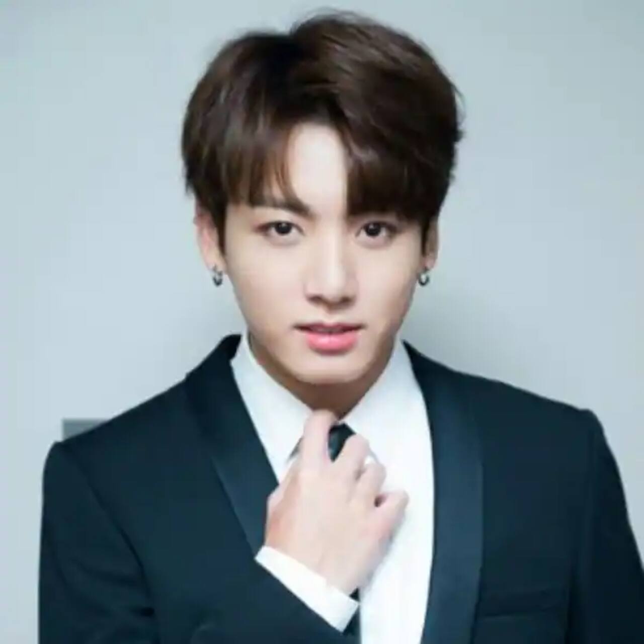 BTS' Jungkook aka Gold Maknae's net worth, love affairs and more ...