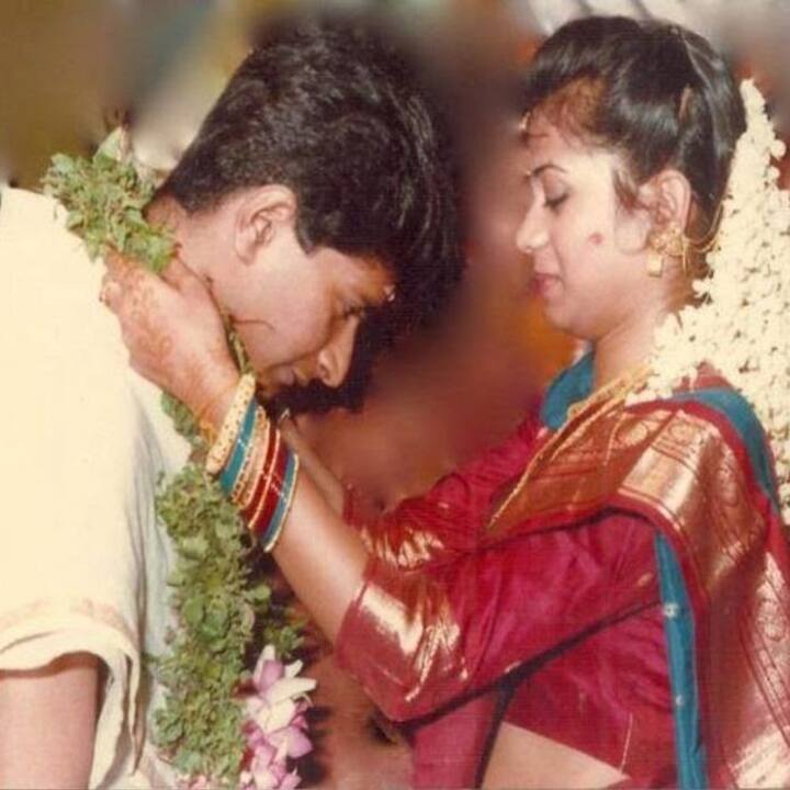 KK birth anniversary: Pics of the late singer with his family will make ...