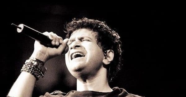 RIP KK: Friendship, love, sadness and more – the versatile singer had a ...