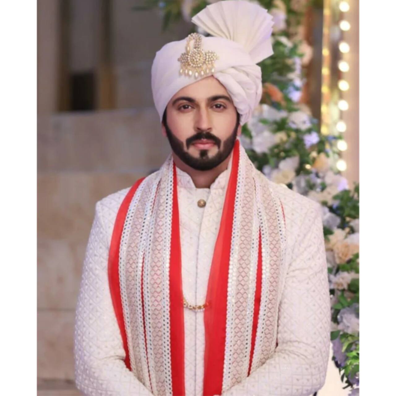 Yeh Rishta Kya Kehlata Hai's Abhi, Bade Achhe Lagte Hain 2's Ram and ...