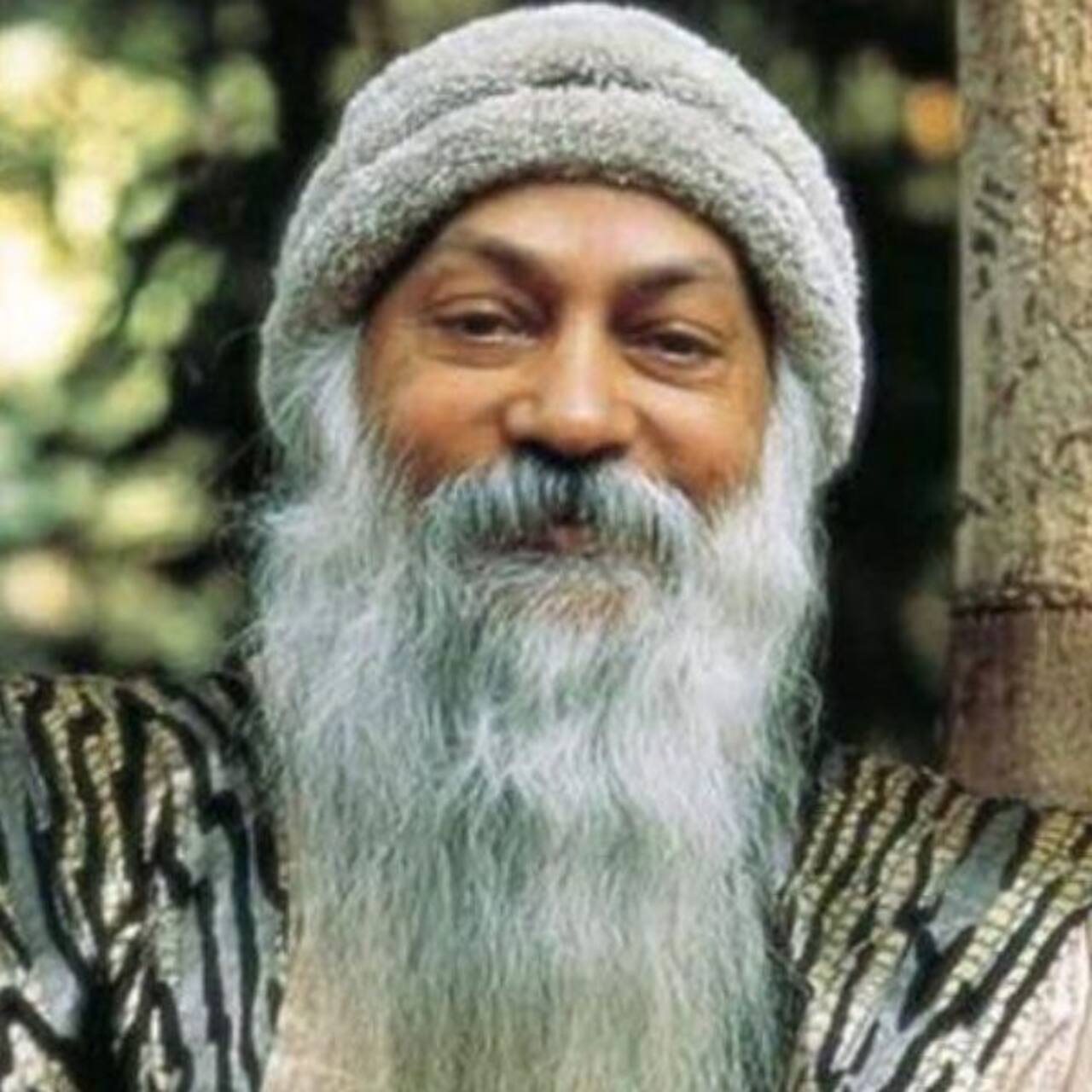 Aashram 3: Loved Bobby Deol as Baba Nirala? Do check out these web ...