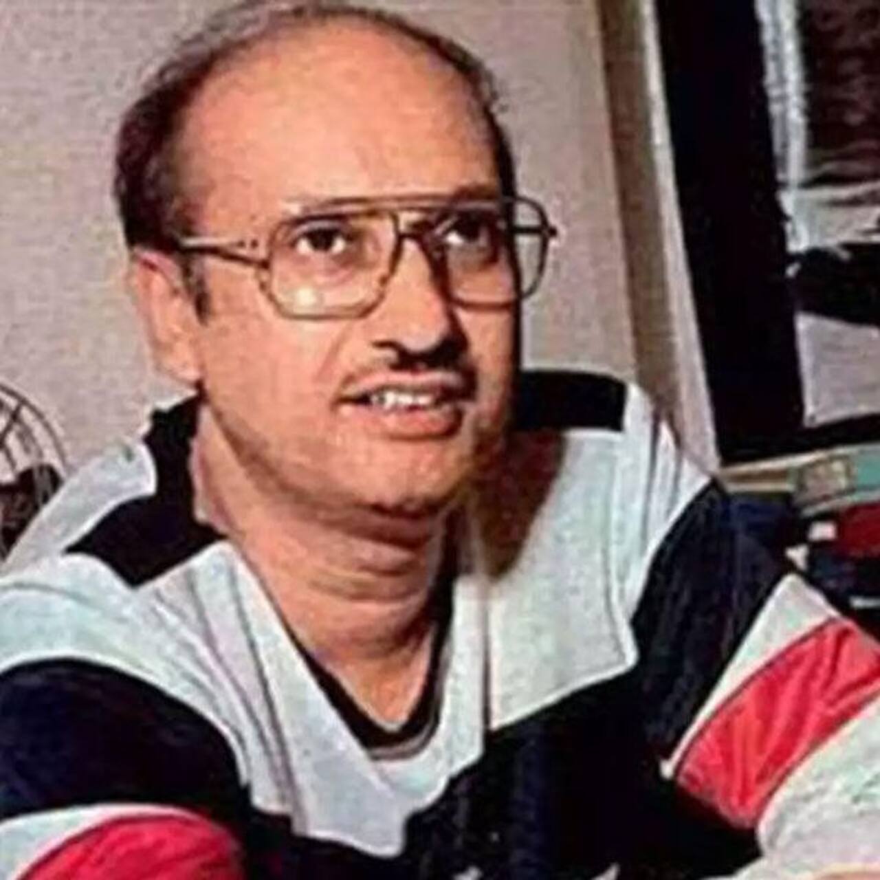 Rajkumar Hirani, Rohit Shetty, Manmohan Desai and more Bollywood ...